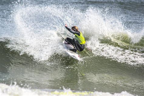 Algorithm Surfboards Surfboards And Surf Apparel