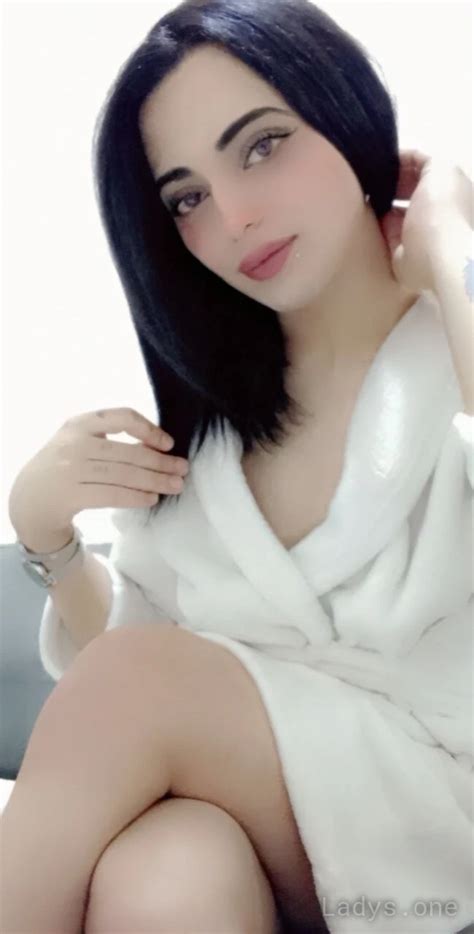 Amman Escort Jordan Female Escort Services In Amman 420 Ads For Nude Girls Prostitutes