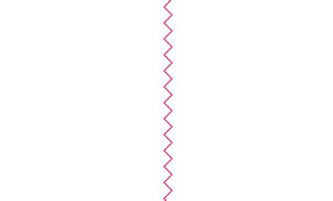 8 bootstrap vertical divider examples onaircode