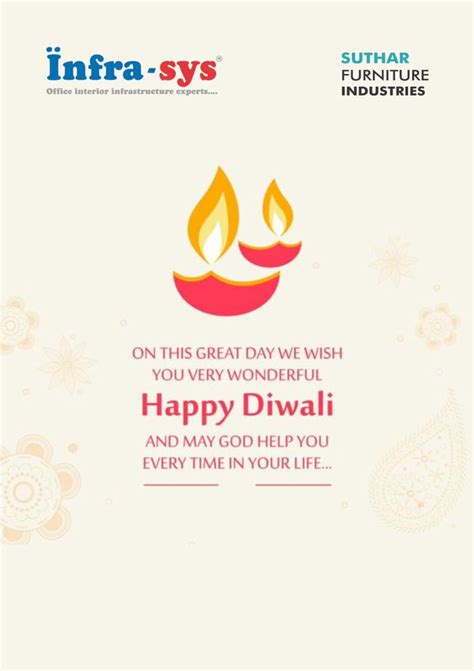 Infrasys India Infrasys India Added A New Photo Infrasys India Infrasys India Added A New Photo