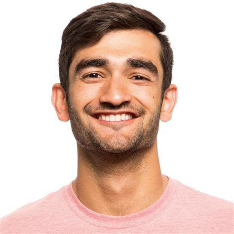 Taha Arshad Theatre Hart House