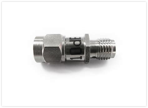 BW-S30W2-S+,Mini, 30dB/2W/DC-18G/SMA(JK)