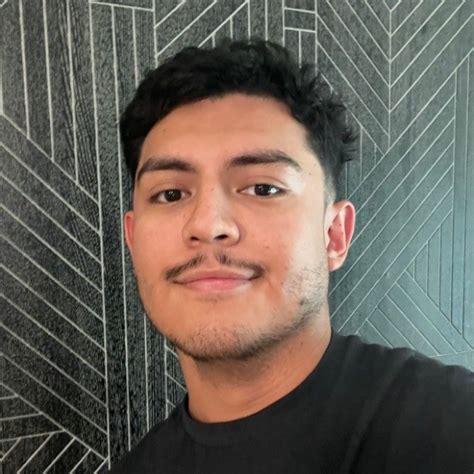 Brandon Ramos Process Technician Ineos Linkedin