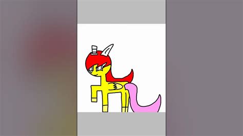 Fluttershout Mlp Youtube