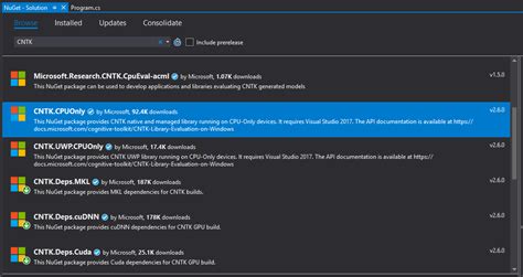 Valueerror Specified Gpu Device Id 0 Is Invalid · Issue 1835