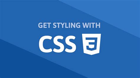 Apa Itu Css Pengertian Fungsi Dan Contohnya By Arie Kevin Timothy Sebayang Medium