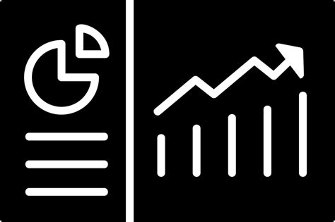 Dashboard Vector Icon 21067590 Vector Art At Vecteezy