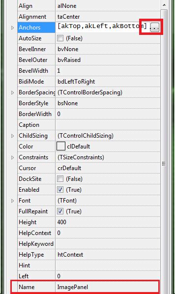 tutorial creating a form gui cheat engine