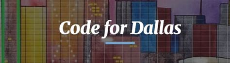 Kassandra Keeton On Linkedin Volunteer Developers Designers Ux Ui Frontenddeveloper