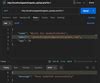 Building A REST API With PHP And MySQL GeeksforGeeks