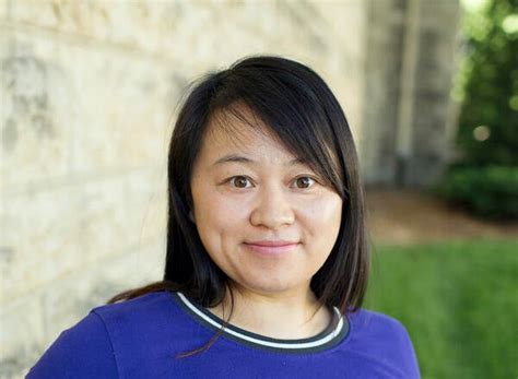 Weizhang Genomics Core Facility