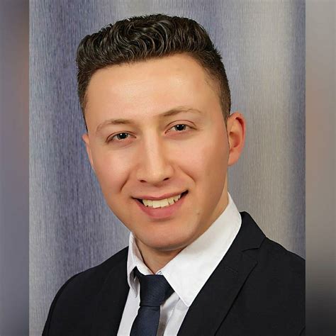 Taylan Iliman Rechtsanwalt Xing