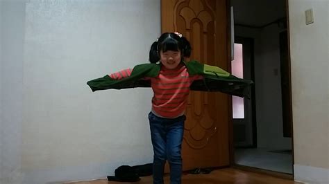 여자 길들이기 Youtube