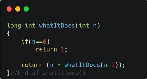 Suresh Srivastava On Linkedin Dsa Datastructures Algorithms Datastructuresandalgorithms