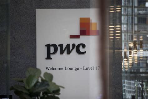 Pwc Latest News And Updates South China Morning Post