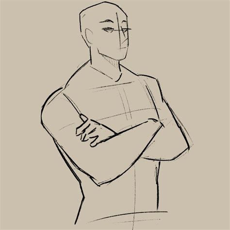 Pin By Meri On Drawing Drawing Reference Poses Pose Reference