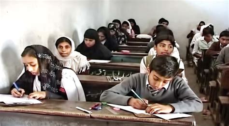 گوجرانوالہ اسکول سیکس اسکینڈل، متاثرہ طالبات نے بیانات ریکارڈ کرا دیے