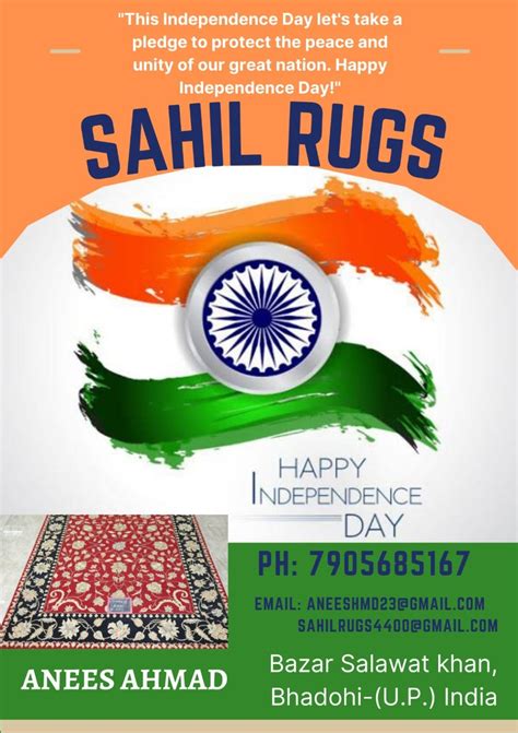 Nafees Ahmad Posted On Linkedin