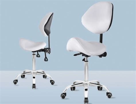 Рабочее место мастера маникюра Обустройство кабинета Выбираем мебель и оснащение Список