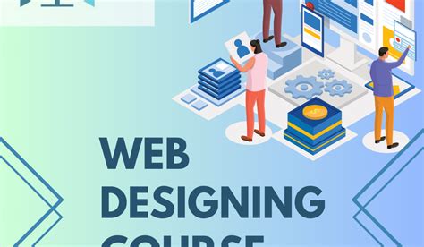 The Evolution Of Web Design From Html To Css And Beyond