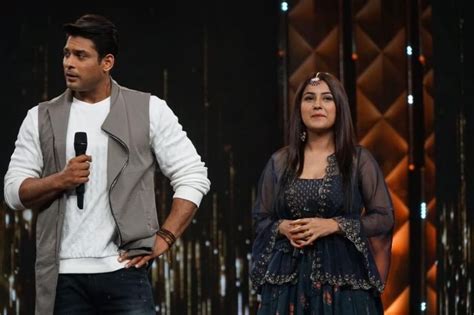 Siddharth Shukla Age Height Biography 2023 Wiki Net Worth