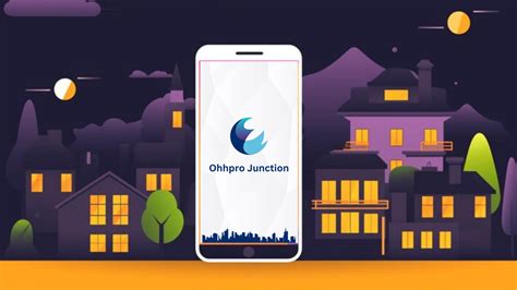 Sasmita Sahoo On Linkedin Features That Make Ohhpro Junction A Must Have