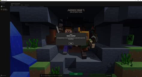Forge Not Loading Mods Mods Discussion Minecraft Mods Mapping And