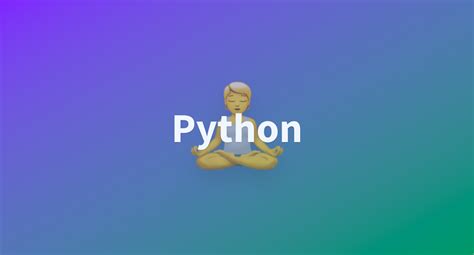 Python A Hugging Face Space By Dengzhile138