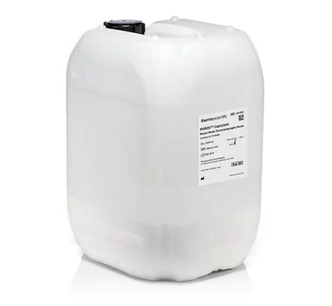 Glp And Gxp Laboratory Compliance Labotec Quality Laboratory Equipment Trusted Products