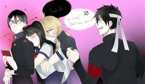 Kuri S Fandom Comics And Pictures Artofit