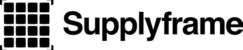 Validation Errors Supplyframe Supplier Portal