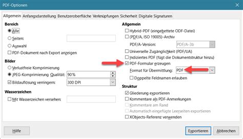 Form Controls Numerical Field Loses Number Format On Pdf Export English Ask Libreoffice