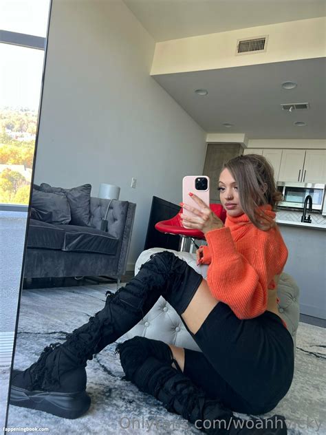 Woah Vicky Victoriaroseeee Nude Onlyfans Leaks The Fappening