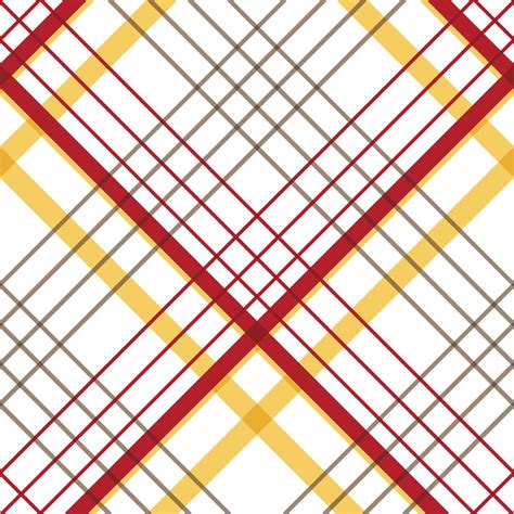 Checkerboard Pattern Design Textile The Resulting Blocks Of Colour Repeat Vertically And