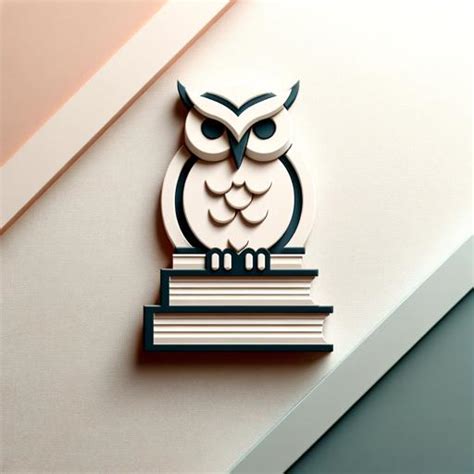 Oguzhan Oguz Phd On Linkedin Chatgpt Phd Motivation Coach