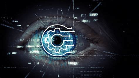 Bandan Kumar Sahoo On Linkedin Day81 90daysofdevops Devops Docker