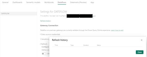Solved Key To Any Row Of The Table Dataflow Source Tabl Microsoft Fabric Community