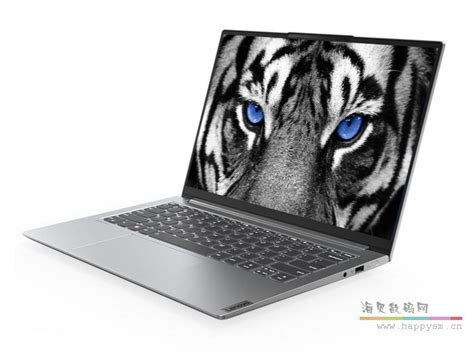 联想 Thinkpad S2 Gen6 锐龙版 133英寸触摸触控屏轻薄本商务本¥399900