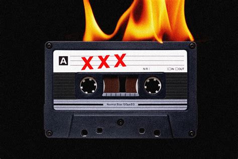 Should You Have A Sex Playlist What Is A Sex Playlist Insidehook