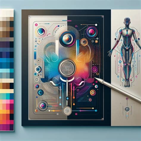 The Spark Of Ai Understanding Activation Functions The Ai Report