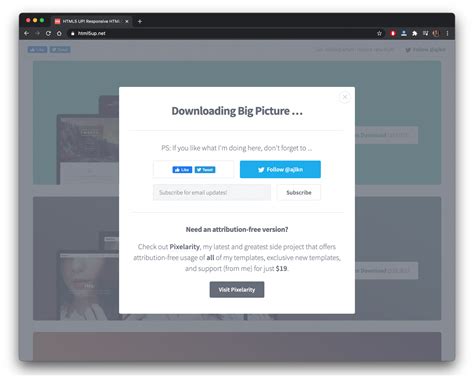 How To Add A Whatsapp Share Button To Your Wordpress Site Themewaves