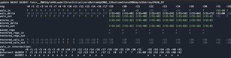 Dataflow Debugger Handmade Network