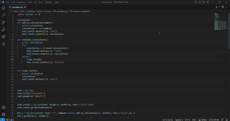 Chinmay Mirlekar On Linkedin Technohacksedutech Internship Intern