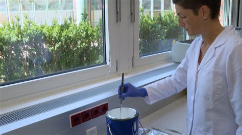 Video A Laser Capture Microdissection Protocol That Yields High Quality Rna From Fresh Frozen