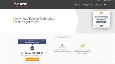 （java）超详细 如何用eclipse编写第一个hello World程序eclipse Java Hello World代码 Csdn博客