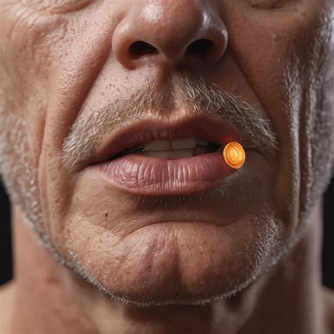 Managing COPD Exacerbations Strategies For Care