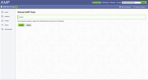 Rhel Upgrade Guide For Docker Level Access Help Center