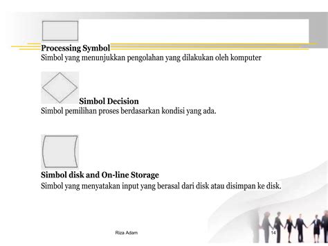 Logika Dan Algoritma Ppt