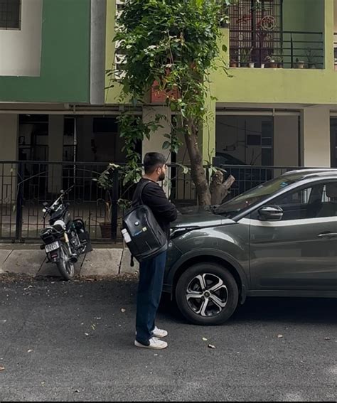 sanskar gubreley on linkedin softwareengineer interviewtips faang github 15 comments