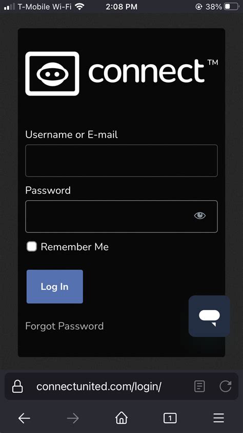 How Do I Link Unlink My Accounts Mobile Connect